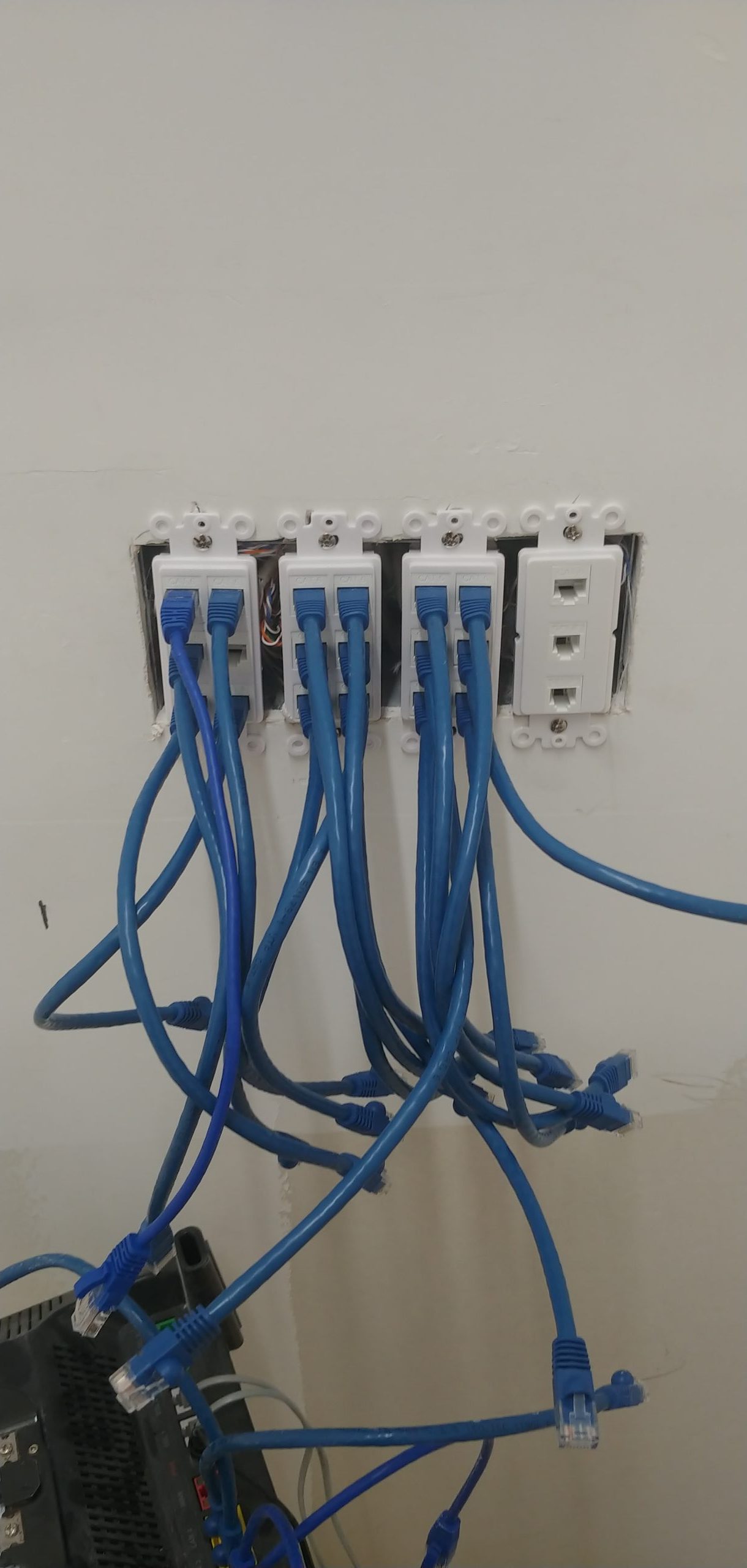 Gallery – Computer Express – Niagara